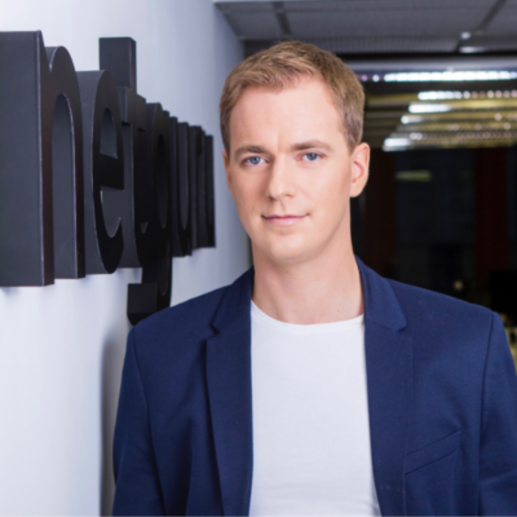 Board of Directors - Endeavor Poland