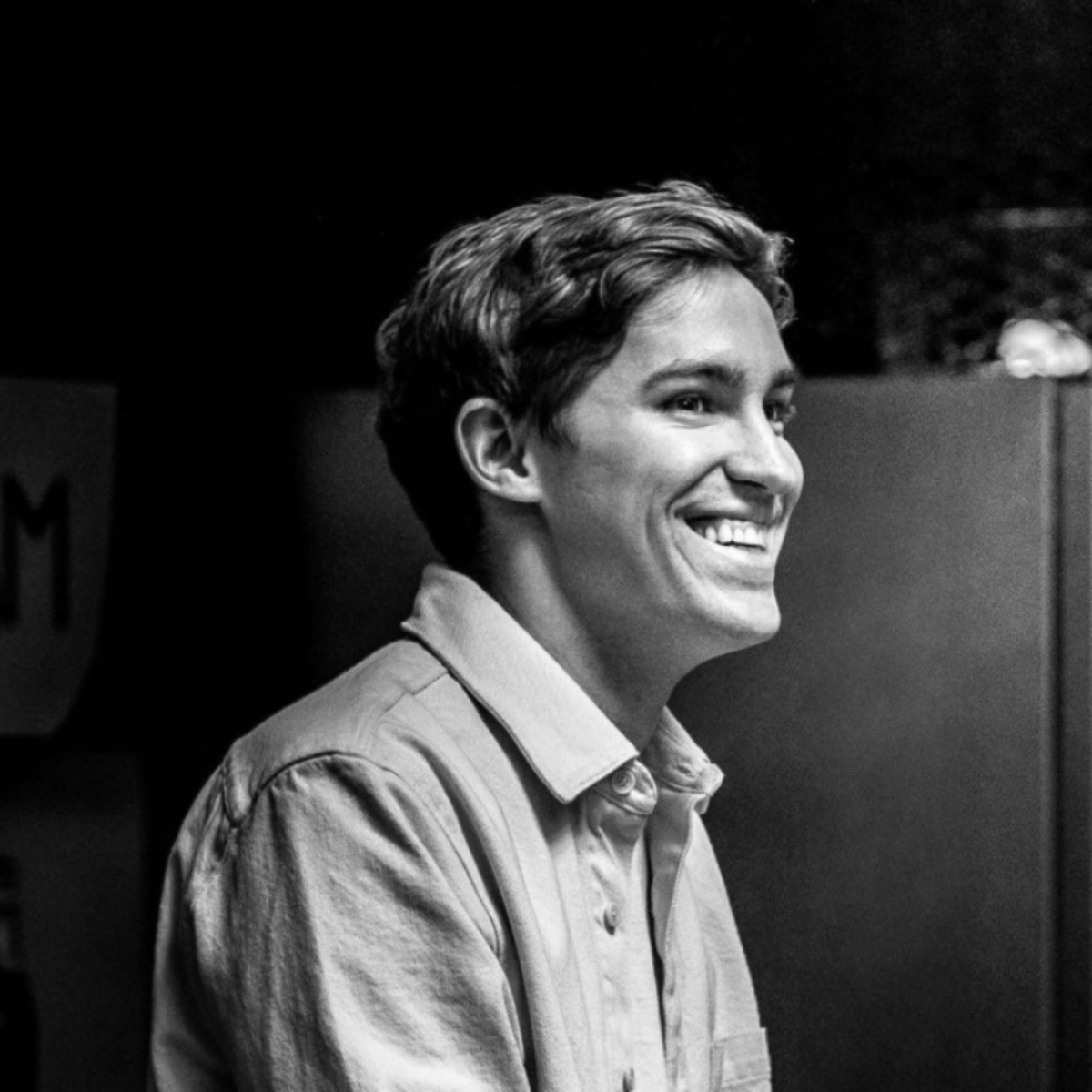 Endeavor Poland - Dream bigger. Scale faster. Pay it forward.